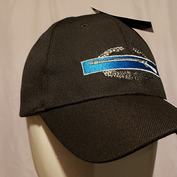 Accessories | Military Us Army Combat Infantry Hat | Poshmark
